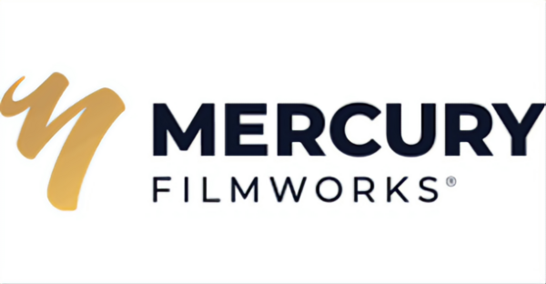Mercury Filmworks Qualitipedia 7800